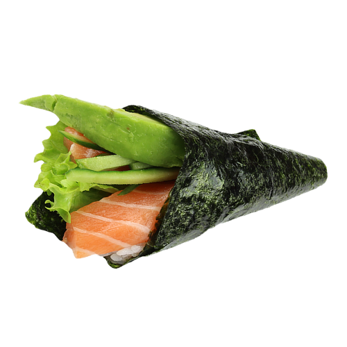 Ichi Ban Leiden | Online Sushi, pokebowls, en meer bestellen voor Afhalen in Leiden